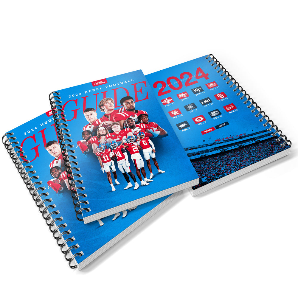 Ole Miss Rebels - Salute to our Military - College Wall Art