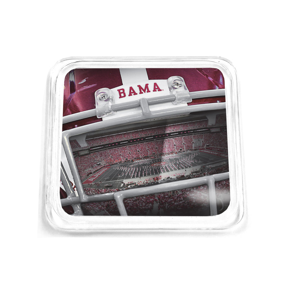 Wall Canvas Prints - Shop Our Alabama Athletics Collection - College ...