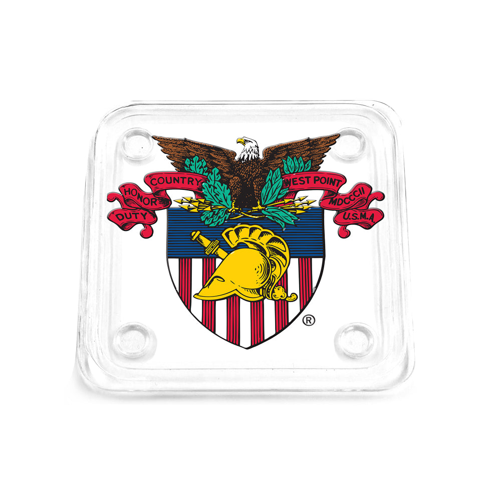 Usma West Point Logo