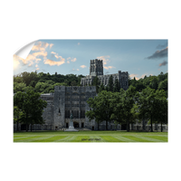 Army West Point Black Knights - Wall Decal - College Wall Art